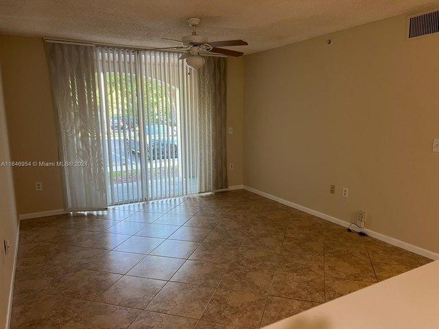 2173 Renaissance Blvd Apt 105, Miramar, FL 33025
