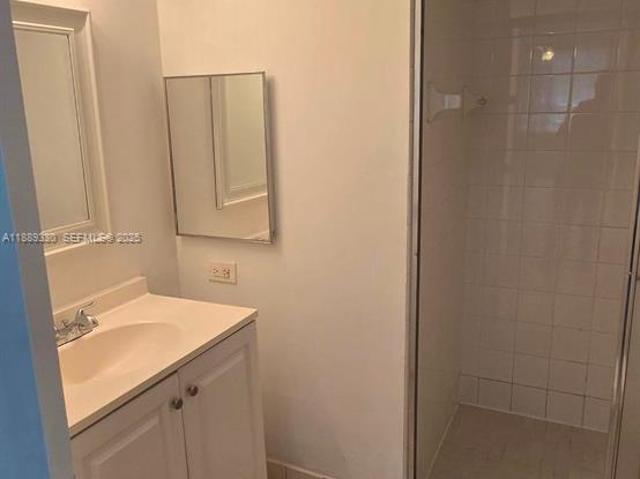 2173 Renaissance Blvd, Unit 103, Miramar, FL 33025 | MLS #A11889