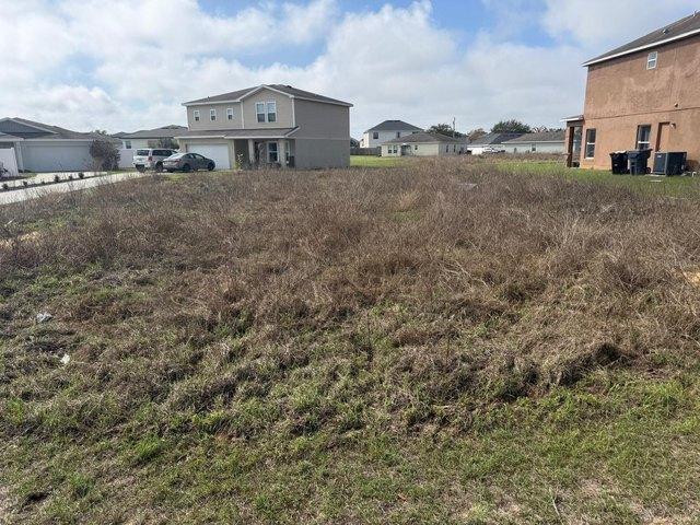 2173 Rock Dr, Kissimmee, FL 34759