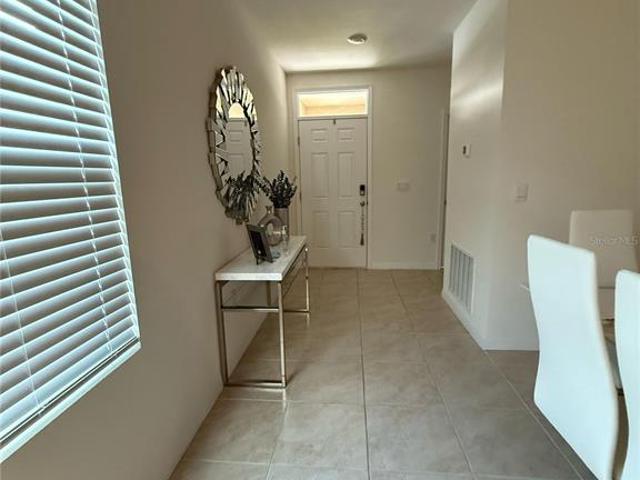 2173 Tay Wes Dr, St. Cloud, FL 34771 | MLS #S5146 | Compass