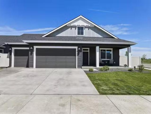 2173 W Platte Ct, Post Falls, ID 83854 648632246