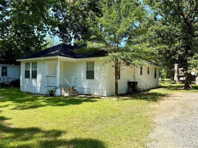 217 3rd Street Pinehill