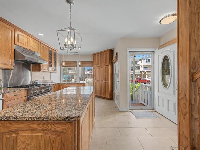 217 3rd Street S Unit A