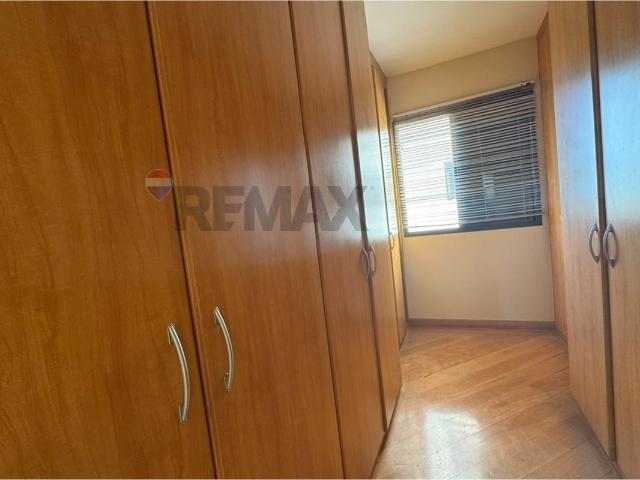 217.00 M² Apartamento Alugar, 3 Dormitórios localizado em Rua Senador Feijó, 199, Centro, Sorocaba, São Paulo, 18035256 | Brasil