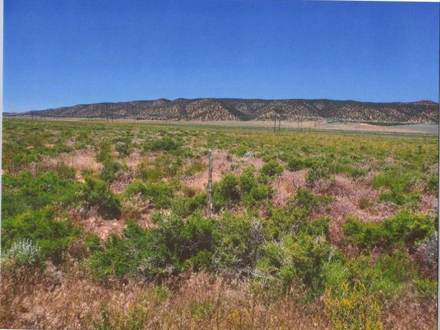 217.05 Ac Gap Rd, Parowan, UT 84761
