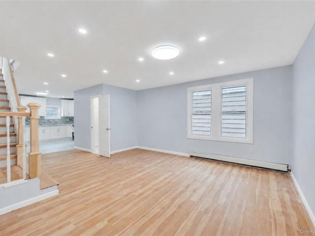 217 08 th Road