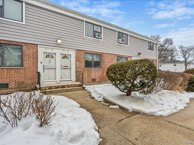 217 0 th Avenue, Unit DUPLEX | Compass