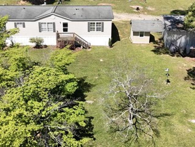 217 11th Ave, Menlo, GA 30731
