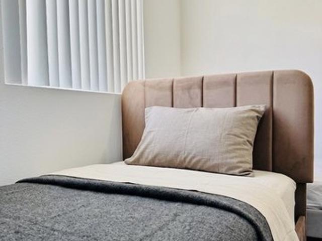 217 1/2 E 29th St, Los Angeles, CA 90011