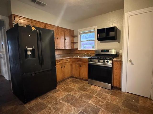 217 NW 14th Street