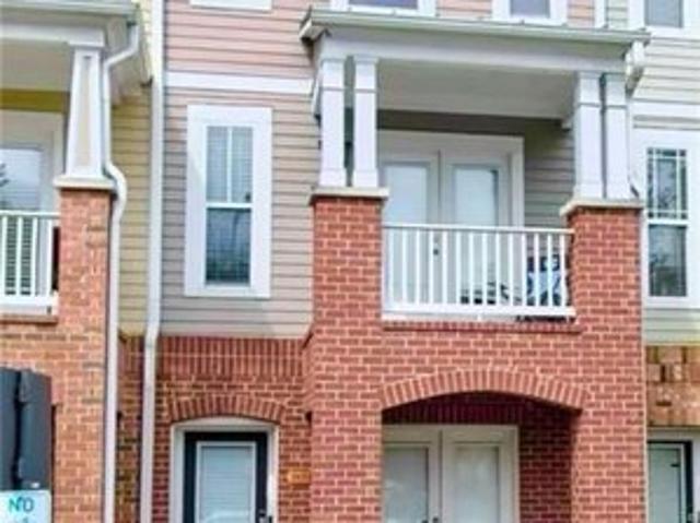 217 16th St NW Apt 6, Atlanta, GA 30363