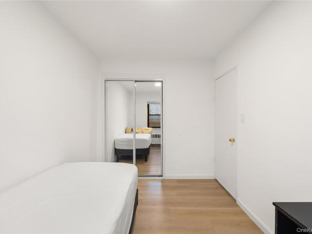 217 1 rd Avenue, Unit 1
