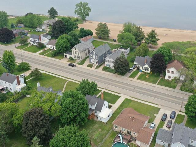 217 1ST Street