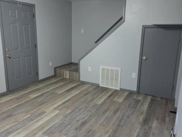 217 & 219 N Main Street