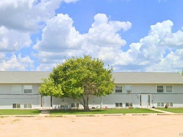 217 219 Applewood Ct, Brush, CO 80723