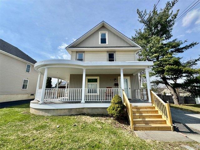 217 219 Highland Ave, Middletown, NY 10940