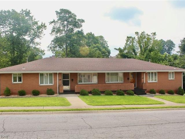 217 219 S 19th St, Weirton, WV 26062