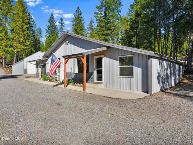 217 283 Wolverine Dr, Cocolalla, ID 83813
