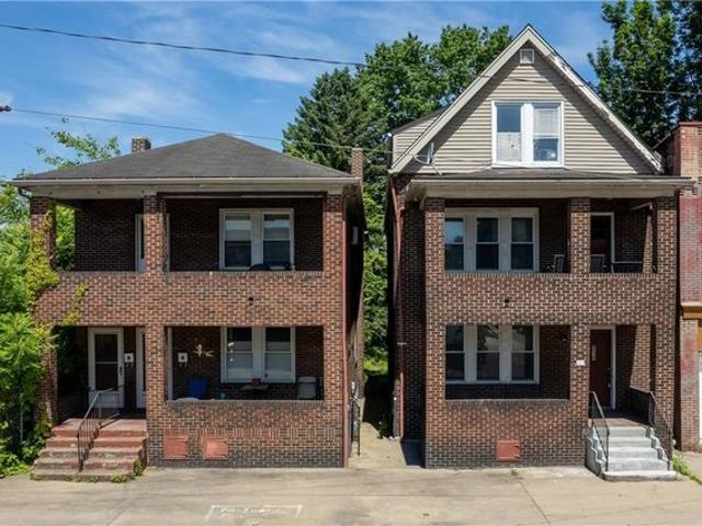 217 2 th St, Wilmerding, PA 15148