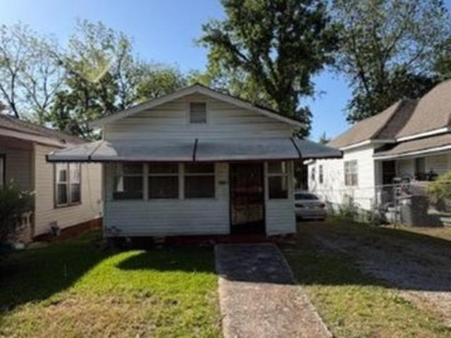 217 2nd Ave S, Birmingham, AL 35205
