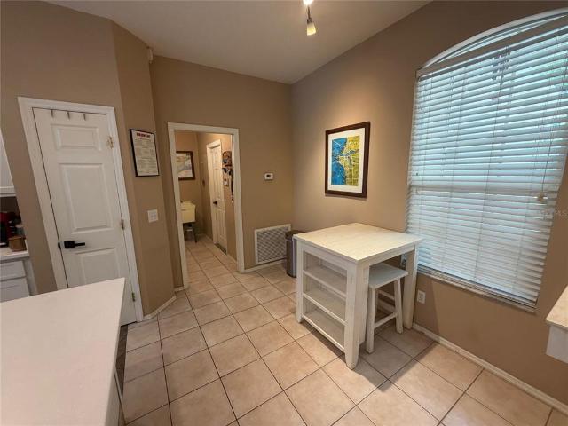 217 36th St NE, Bradenton, FL 34208 | MLS #B4902