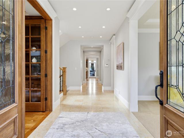 217 7th Ave W, Kirkland, WA 98033 | MLS #2484 | Compass