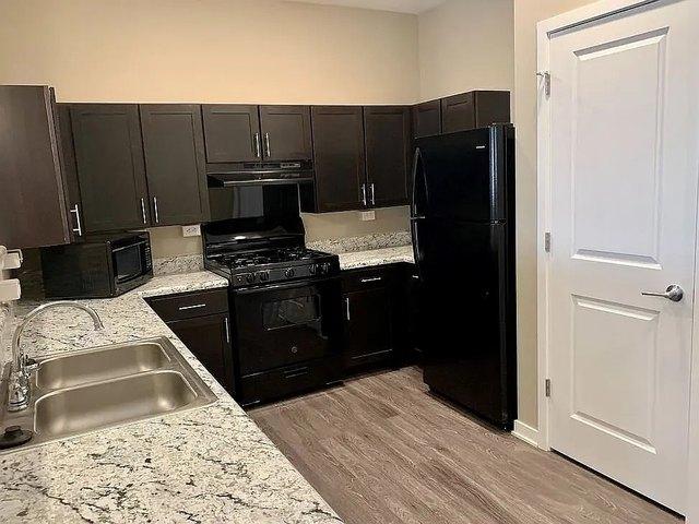 217 7th Ave SW, Cedar Rapids, IA 52404