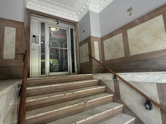 217 44Th St # 12