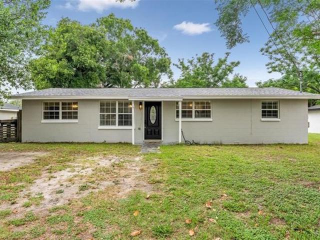 217 4th Jpv St, Winter Haven, FL 33880