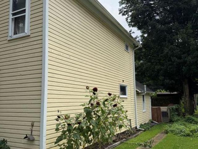 217 4Th Street