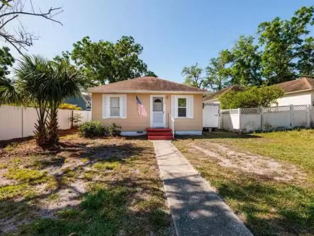 217 50th Terrace N, Saint Petersburg, FL 33703 MLS TB8367881