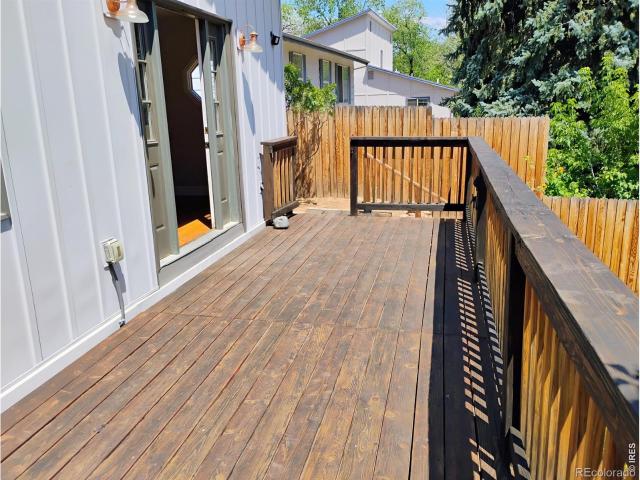 217 5th Avenue