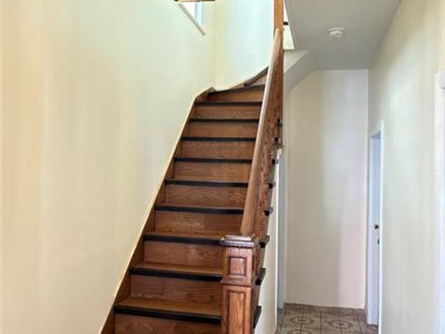 217 62nd St, Unit 2, West New York, NJ 07093 | MLS #26011 | Compass