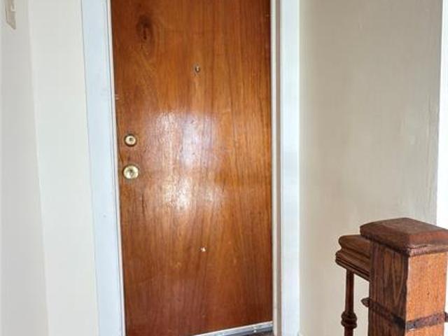 217 62nd Street # 2