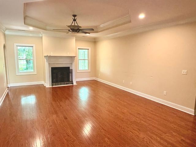 217 Cottonwood Run