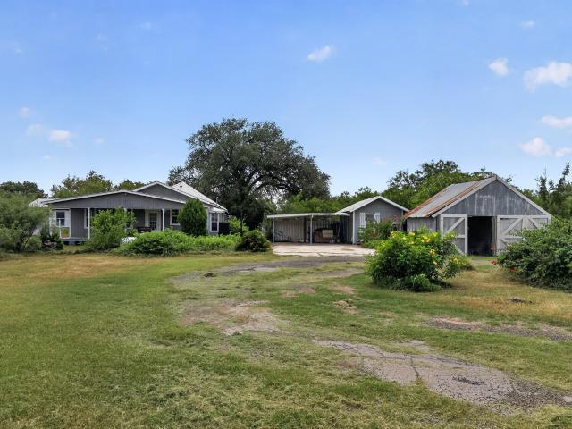 217 County Road 373