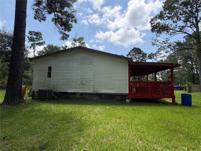 217 County Road 459