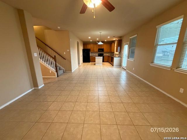 217 Country Vale