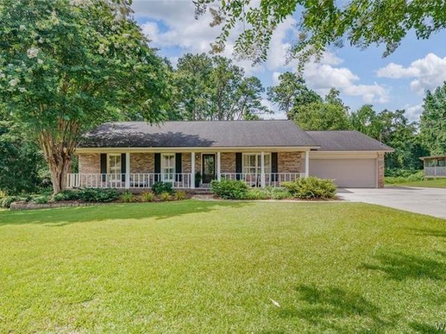 217 Country Oaks Dr, Tuscaloosa, AL 35405