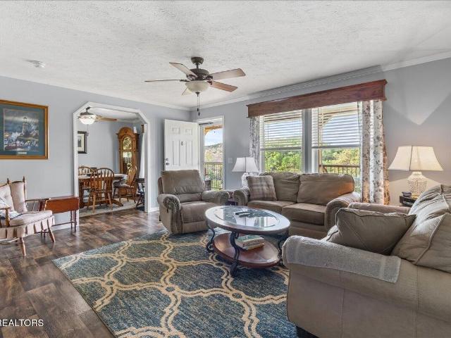 217 Countryside Lane