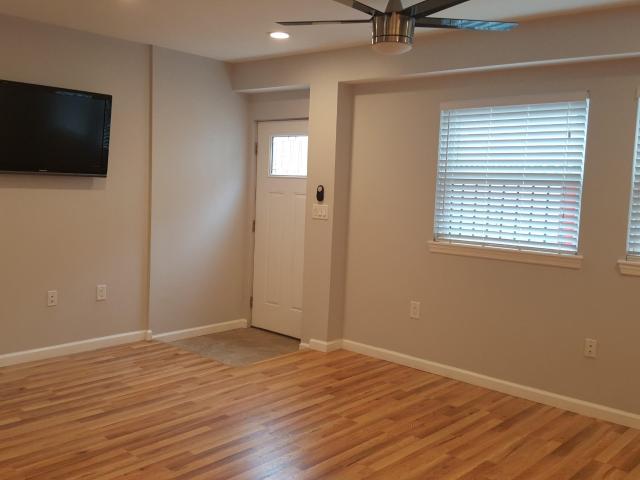 217 Court St # 1