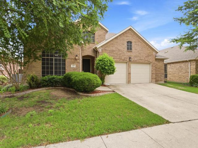 217 Cox Drive