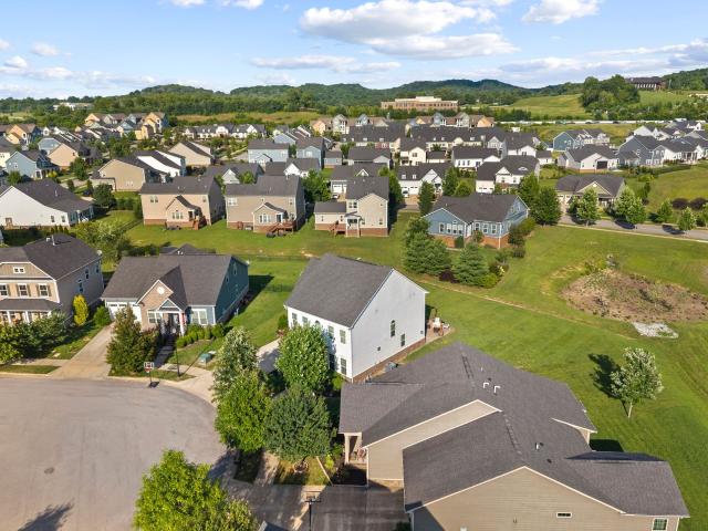 217 Coffenbury Ct