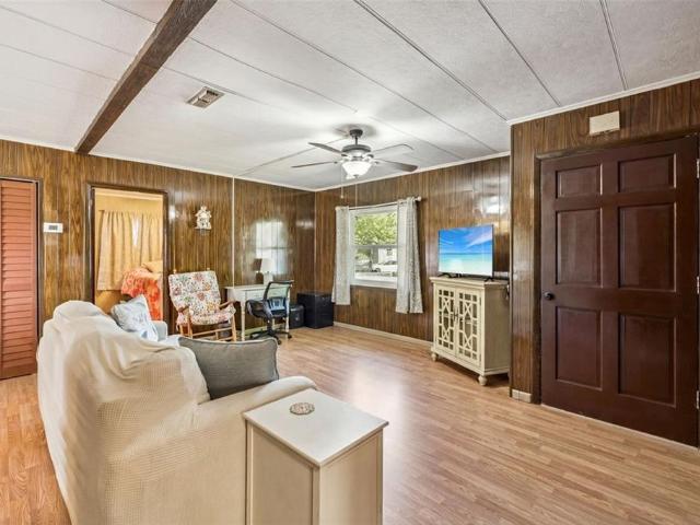 217 Colony Dr, Casselberry, FL 32707 | MLS #O6398