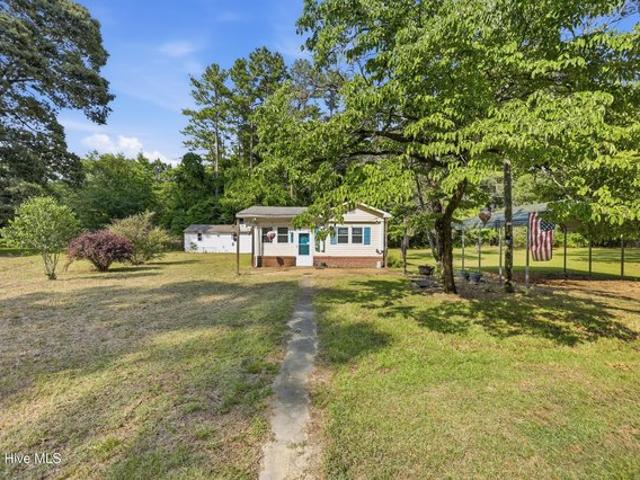 217 Comanche Trl, Edenton, NC 27932