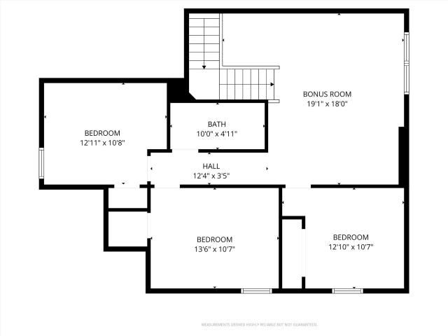 217 Concho Brook Bnd