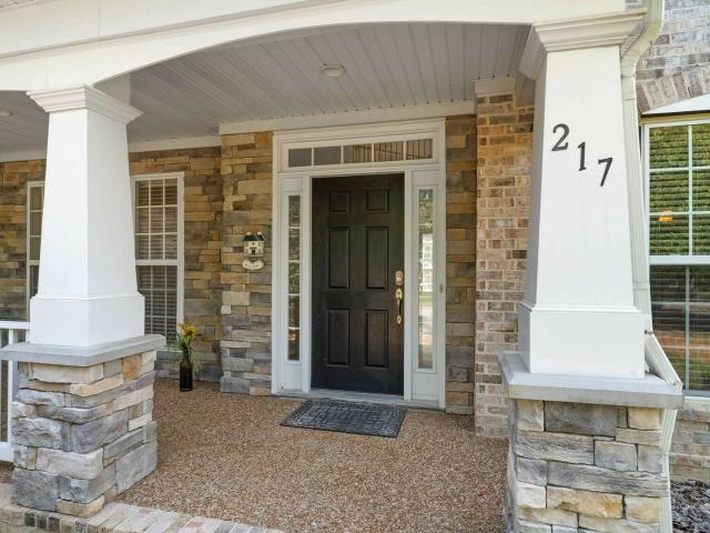 217 Conservatory Dr, Franklin, US, TN