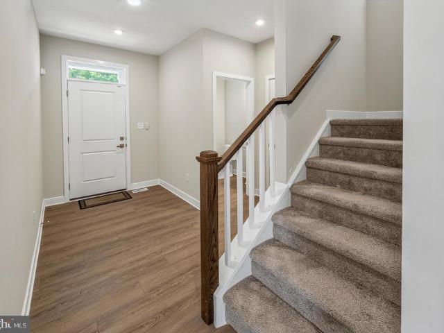 217 Cornwall Drive