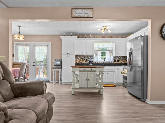 217 Corral Court
