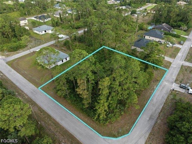 217 Corvet Ave S, Lehigh Acres, FL 33974
